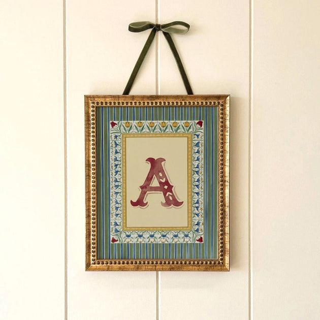 Archival Giclée Prints, Paper, Inks and What Makes a Print Last ...