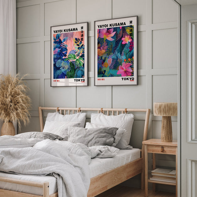 Art as an Investment: Why Quality Prints Matter | Value & Benefits ...