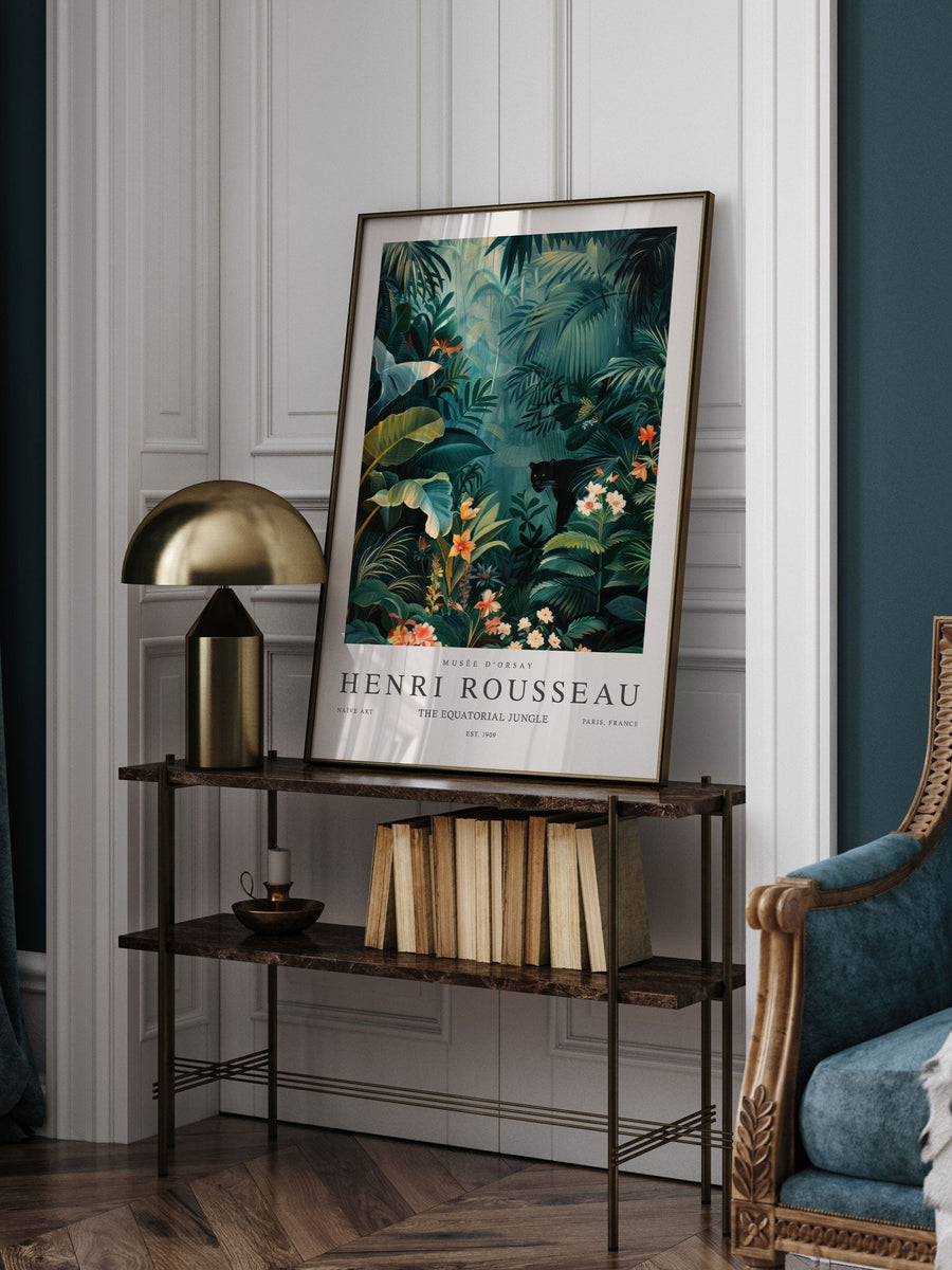 Shop the UK's Largest Collection of William Morris Art Prints ...