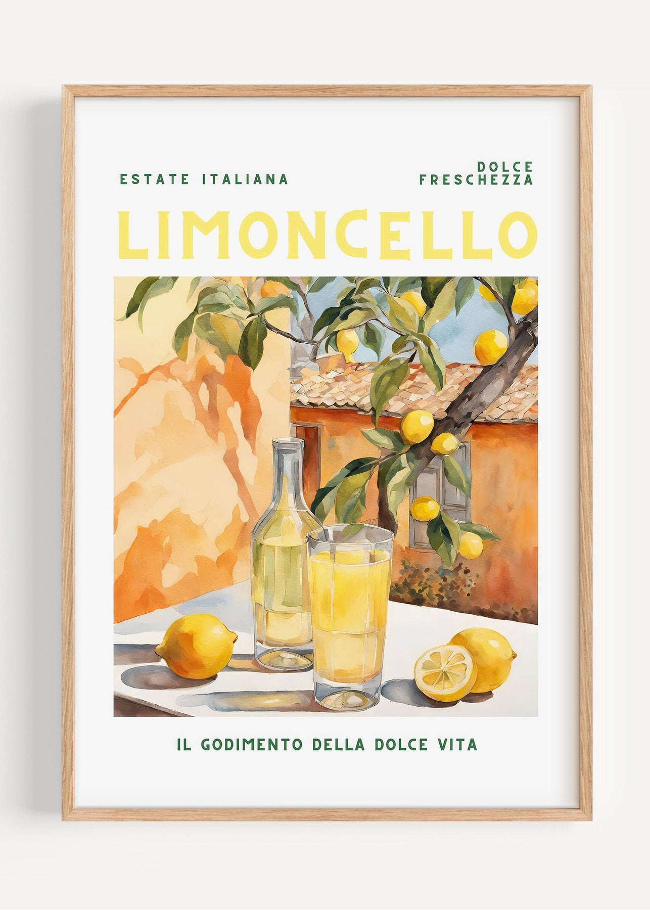 Shop Luxury Illustration Artwork at Peardrop Prints